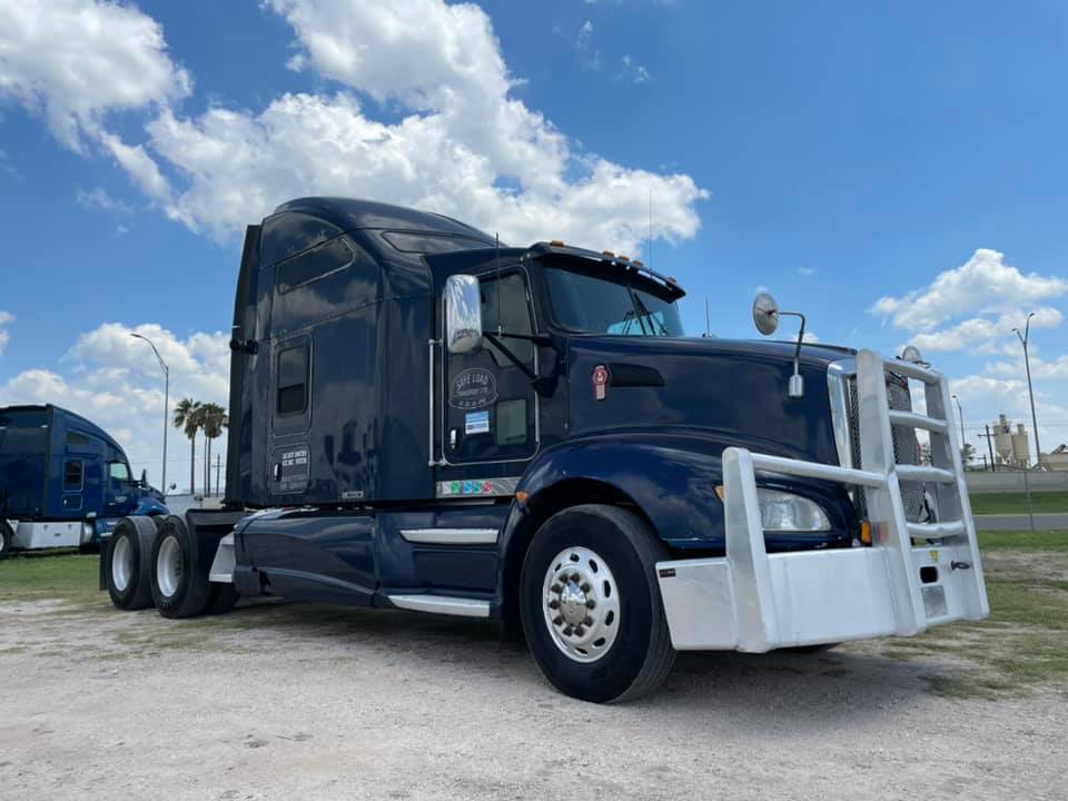 TruckSC – dstrucks.net